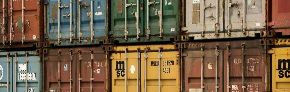 Emergency Measures for Port Congestion?